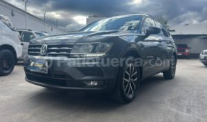 Venta de Autos usados en Ecuador | Patiotuerca