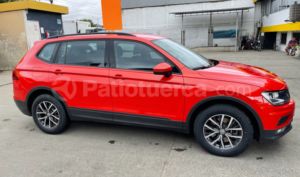 Venta de Autos usados en Ecuador | Patiotuerca