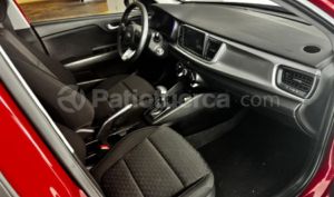 Autos usados en venta en Ecuador | Patiotuerca