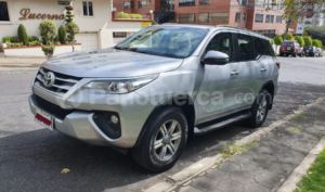 Autos usados en venta en Ecuador | Patiotuerca