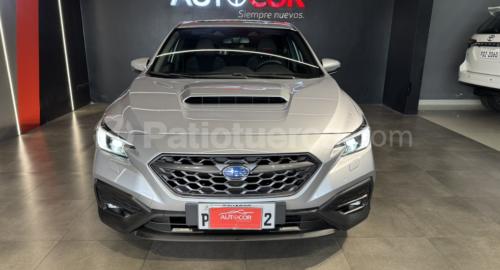 Subaru Impreza WRX STi 2025 Sedán en Quito, Pichincha-Comprar usado en ...