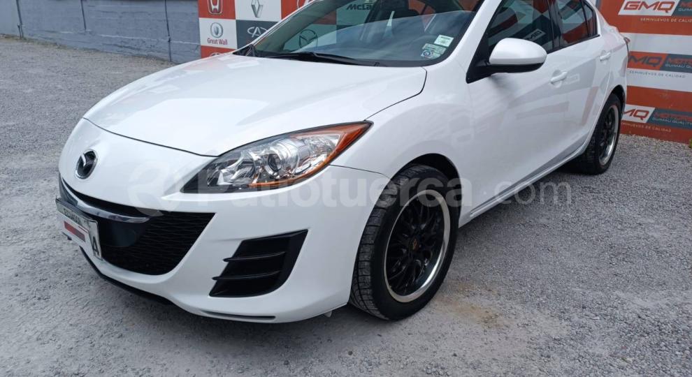 Sitemapcdatahttpsjoedreferenzcommazda 3 2010 Bolt Patternnull