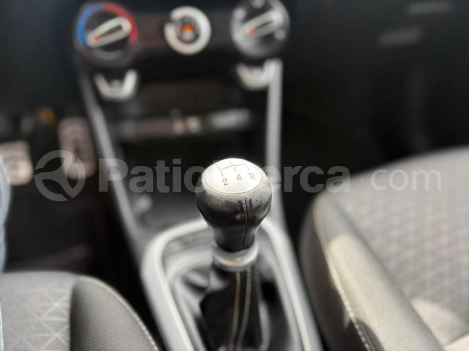 Kia PICANTO GT LINE 2019 Hatchback (5 Puertas) en Quito, Pichincha ...