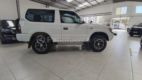 Toyota Prado 3P 2003 Todoterreno en Quito, Pichincha-Comprar usado en ...
