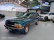 Chevrolet Miniblazer 1998 Todoterreno en Quito, Pichincha-Comprar usado ...