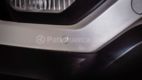 Ford Explorer XLT 2017 Todoterreno en Quito, Pichincha-Comprar usado en ...