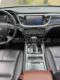Gac GS7 2020 Todoterreno en Cuenca, Azuay-Comprar usado en PatioTuerca ...